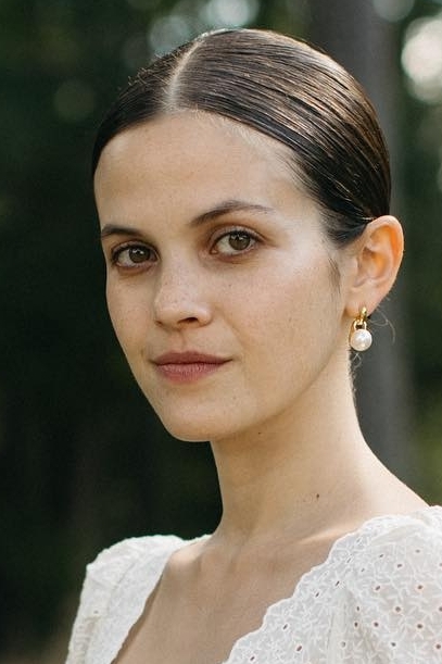 Ariel Mortman Wiki, Biography, Age, Photos, Spouse and more