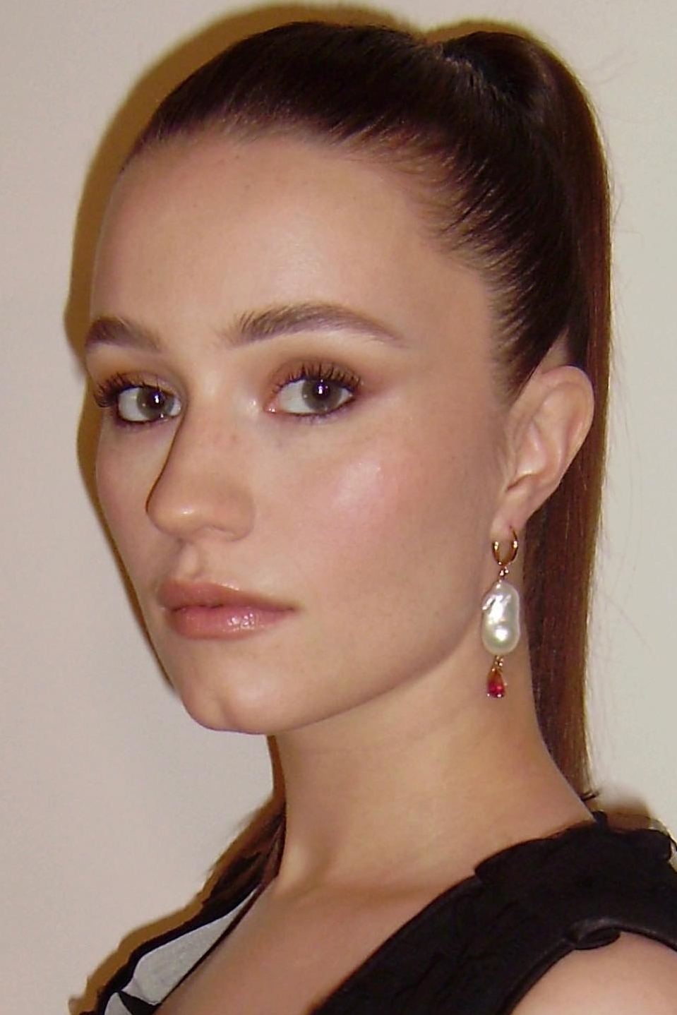 Sigrid Wiki, Biography, Age, Gallery, Spouse and more