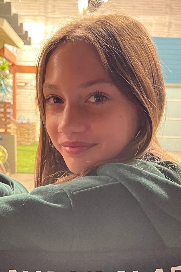 Maya Le Clark Wiki, Biography, Age, Gallery, Spouse and more