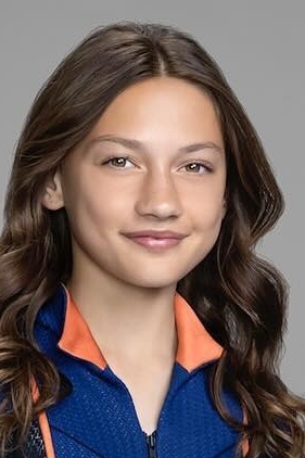 Maya Le Clark Wiki, Biography, Age, Gallery, Spouse and more