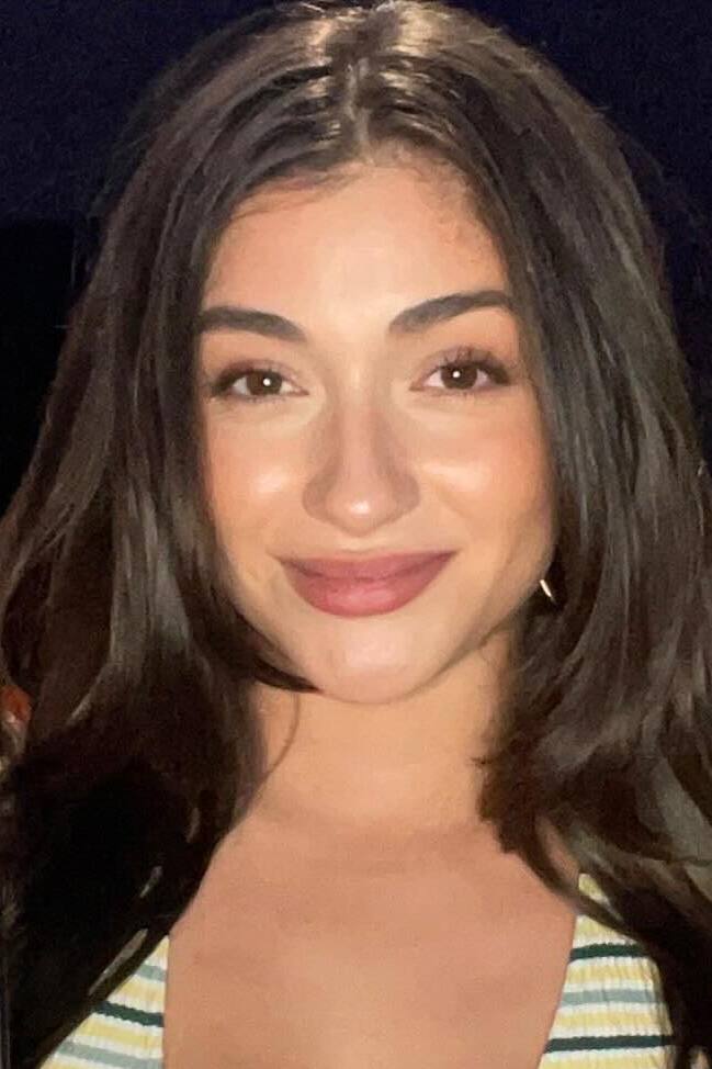 Raquel Castro Wiki, Biography, Age, Gallery, Spouse and more