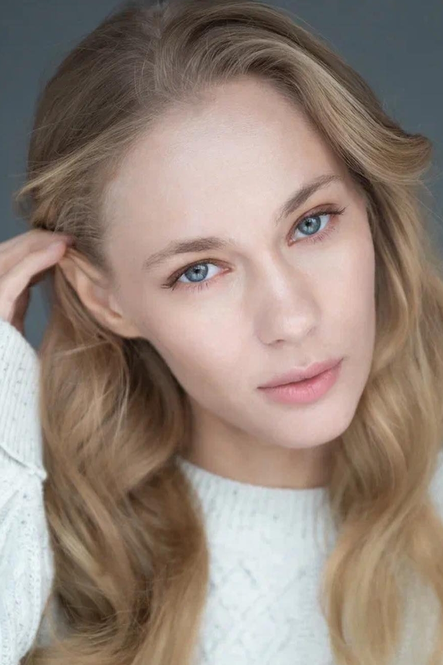 Tatiana Babenkova Wiki, Biography, Age, Gallery, Spouse and more