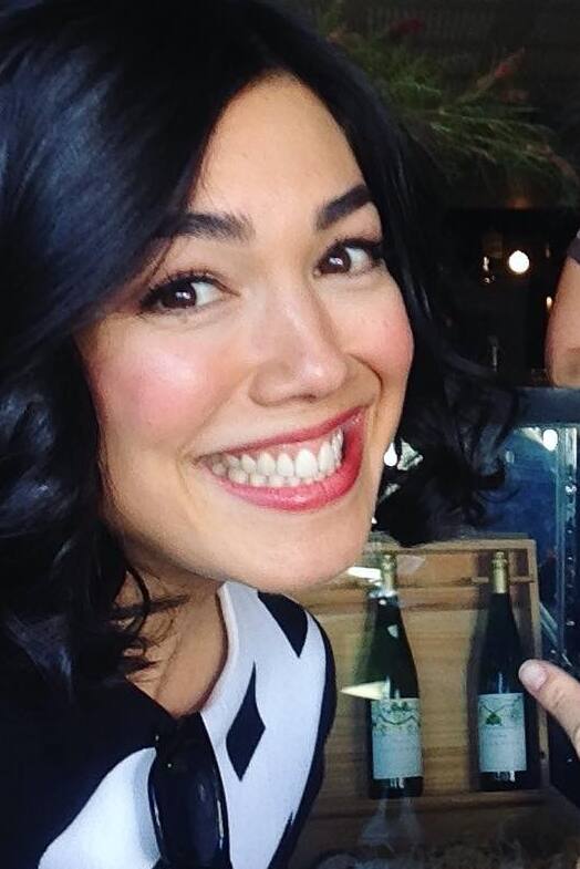 Melanie Vallejo Wiki, Biography, Age, Gallery, Spouse and more