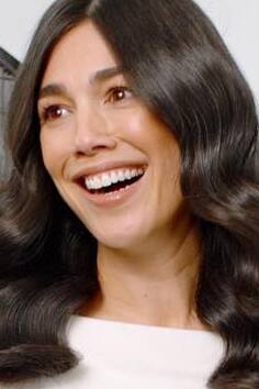 Melanie Vallejo Wiki, Biography, Age, Gallery, Spouse and more