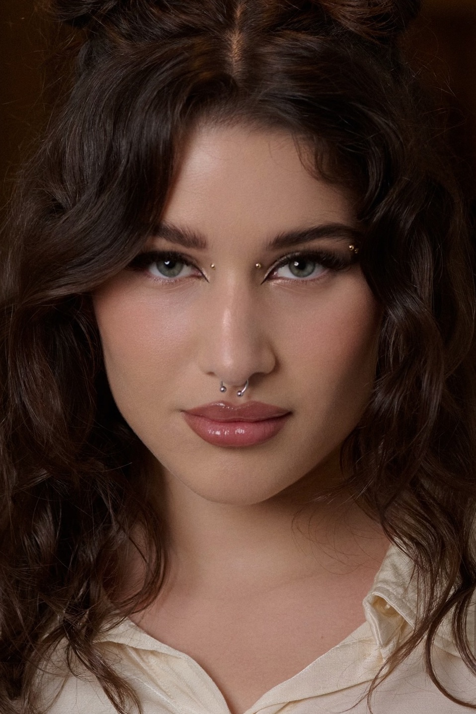 Nadia Al Saidi Wiki, Biography, Age, Gallery, Spouse and more