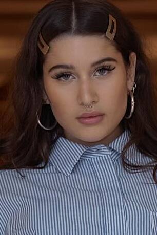 Nadia Al Saidi Wiki, Biography, Age, Gallery, Spouse and more