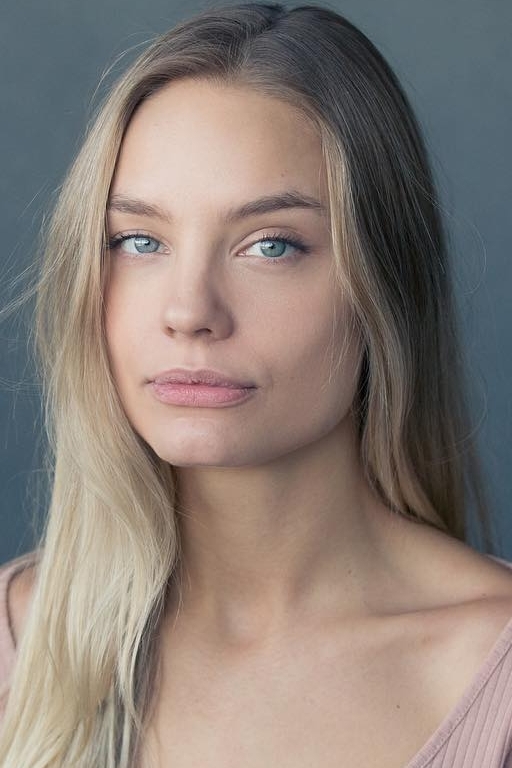 Holly Horne Wiki, Biography, Age, Gallery, Spouse and more