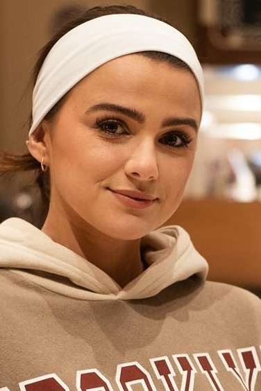 Hunter Deno Wiki, Biography, Age, Gallery, Spouse and more