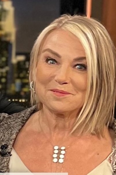 Esther Perel Wiki, Biography, Age, Gallery, Spouse and more