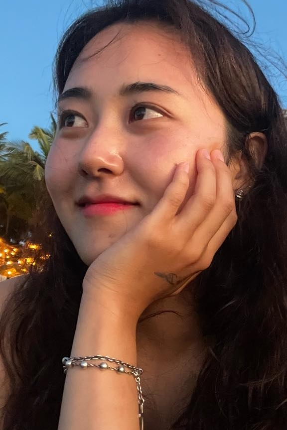 Heo Ga-yoon Wiki, Biography, Age, Gallery, Spouse and more