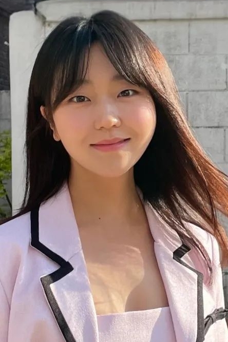 Seo Hye-won Wiki, Biography, Age, Gallery, Spouse and more