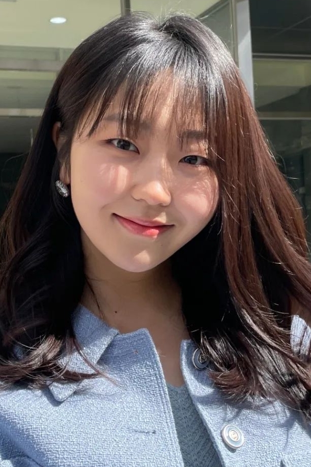 Seo Hye-won Wiki, Biography, Age, Gallery, Spouse and more