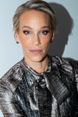 Emma Wiklund Wiki, Biography, Age, Gallery, Spouse and more