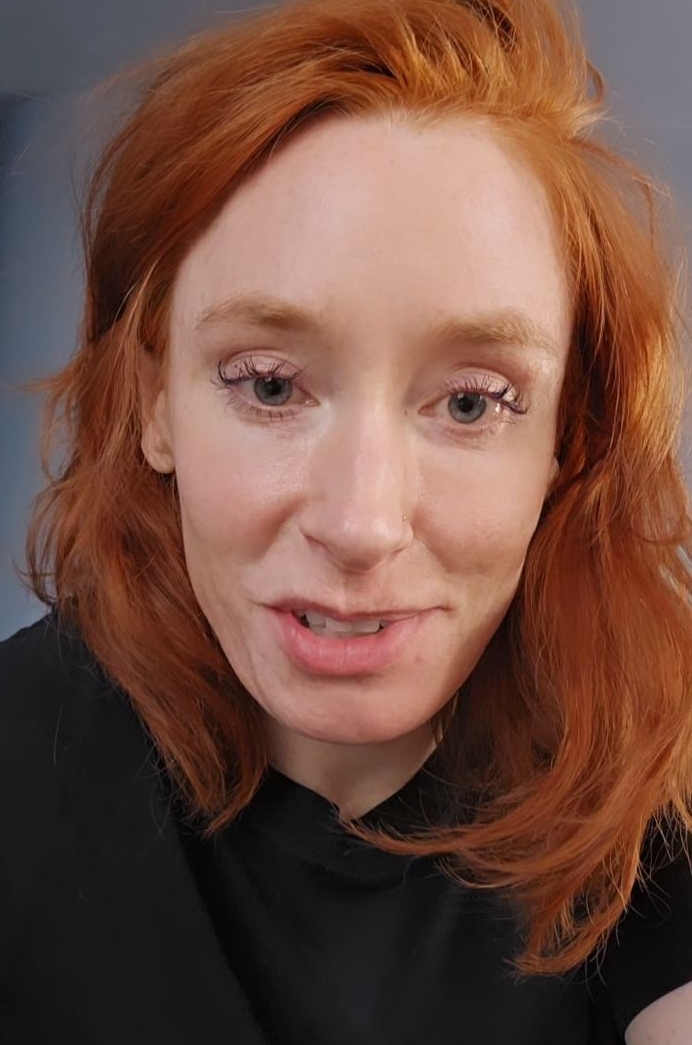 Hannah Fry Wiki, Biography, Age, Gallery, Spouse and more