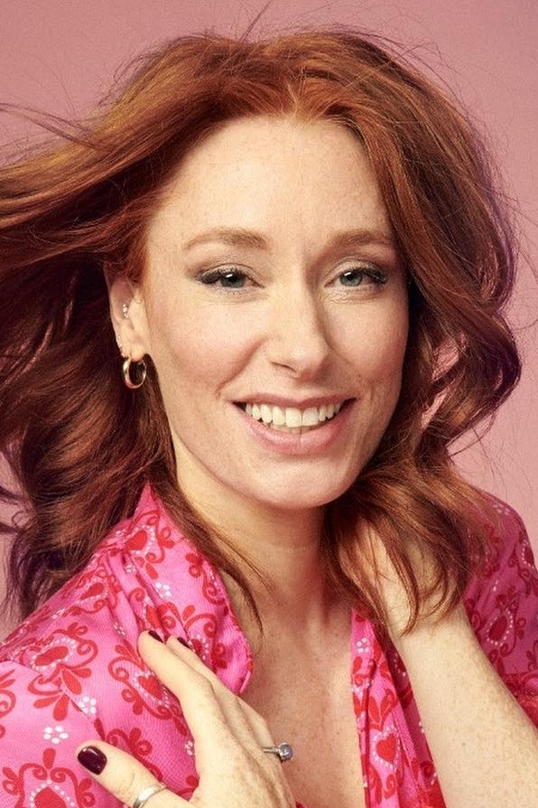 Hannah Fry Wiki, Biography, Age, Gallery, Spouse and more