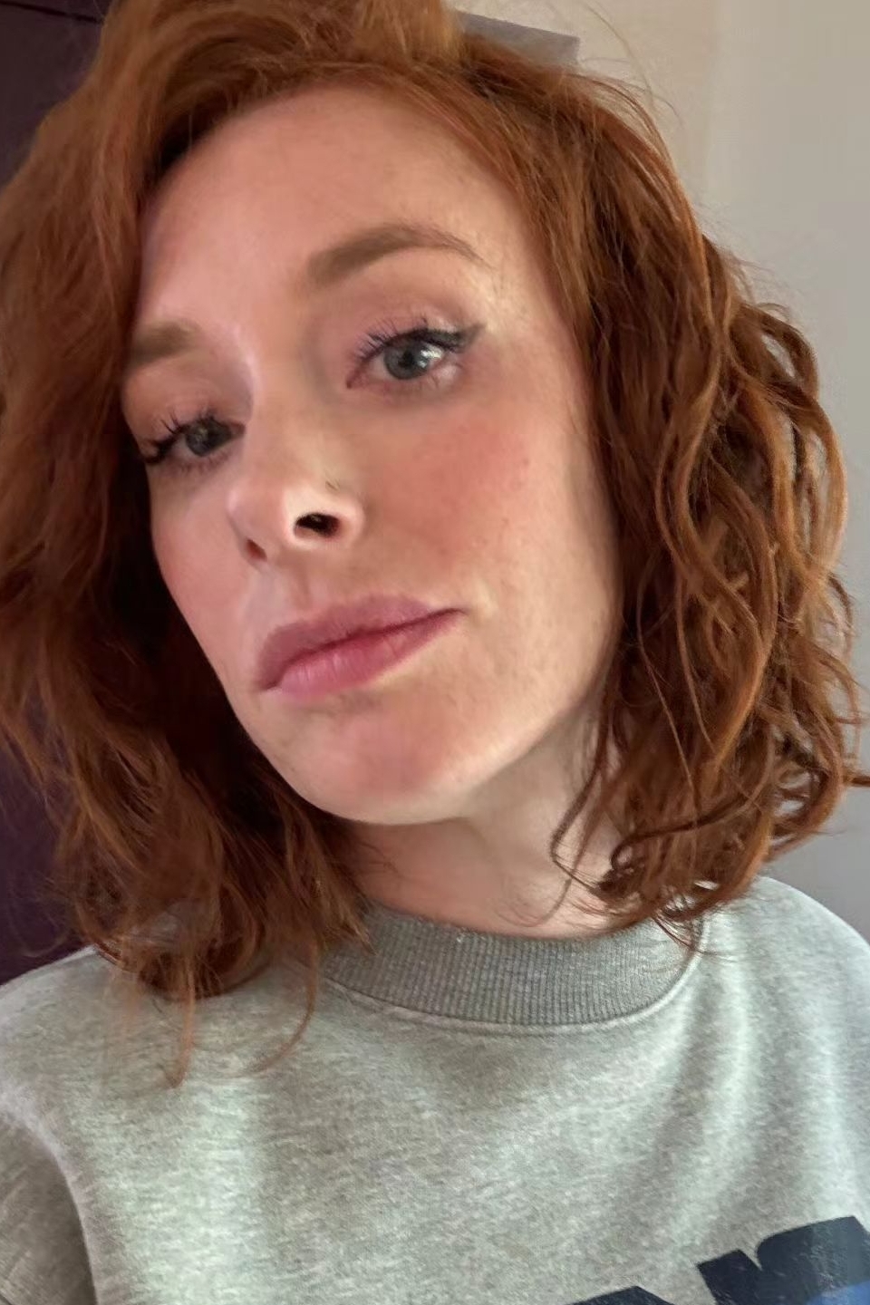 Hannah Fry Wiki, Biography, Age, Gallery, Spouse and more