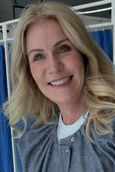 Helle Thorning-Schmidt Wiki, Biography, Age, Gallery, Spouse and more