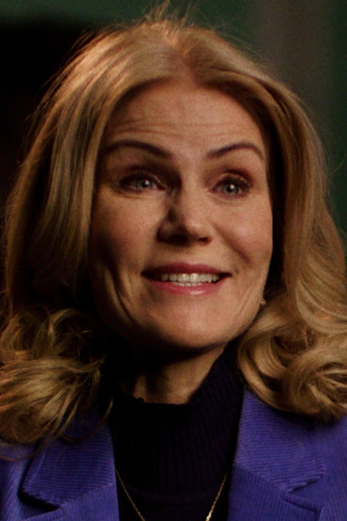 Helle Thorning-Schmidt Wiki, Biography, Age, Gallery, Spouse and more
