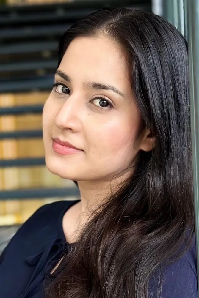 Aditi Rathore Wiki, Biography, Age, Gallery, Spouse and more