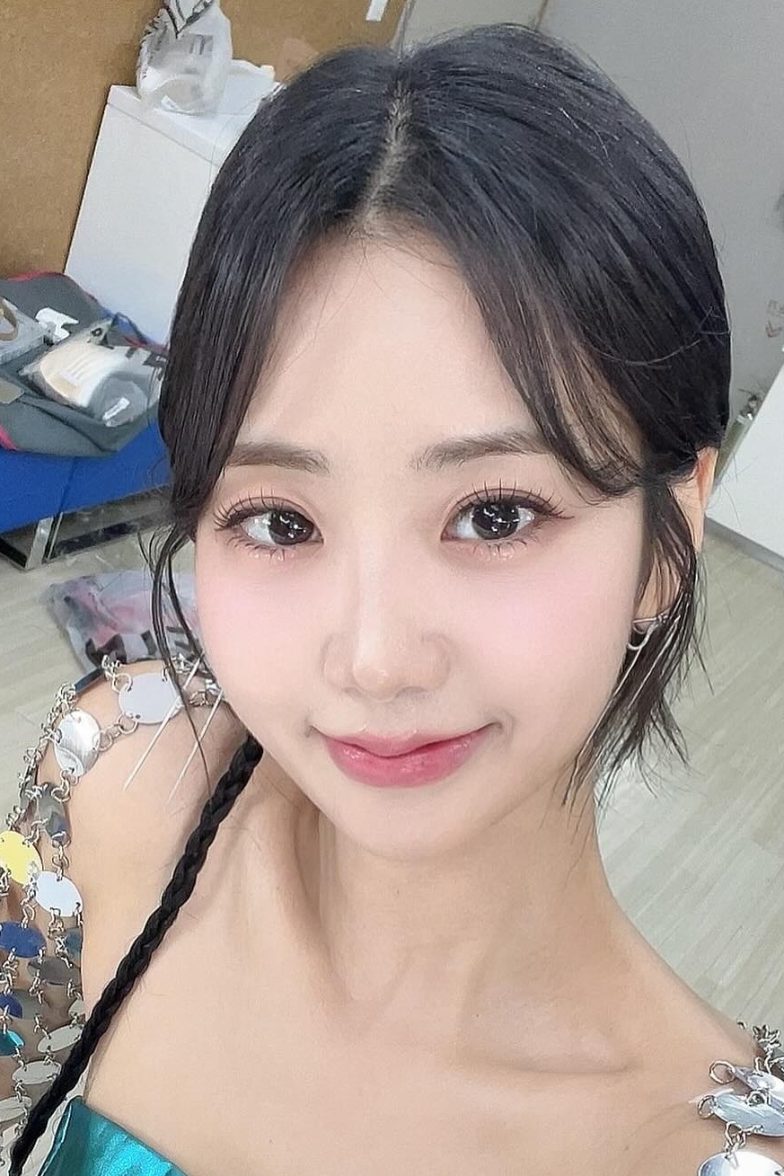 Kang Hye-yeon Wiki, Biography, Age, Gallery, Spouse and more