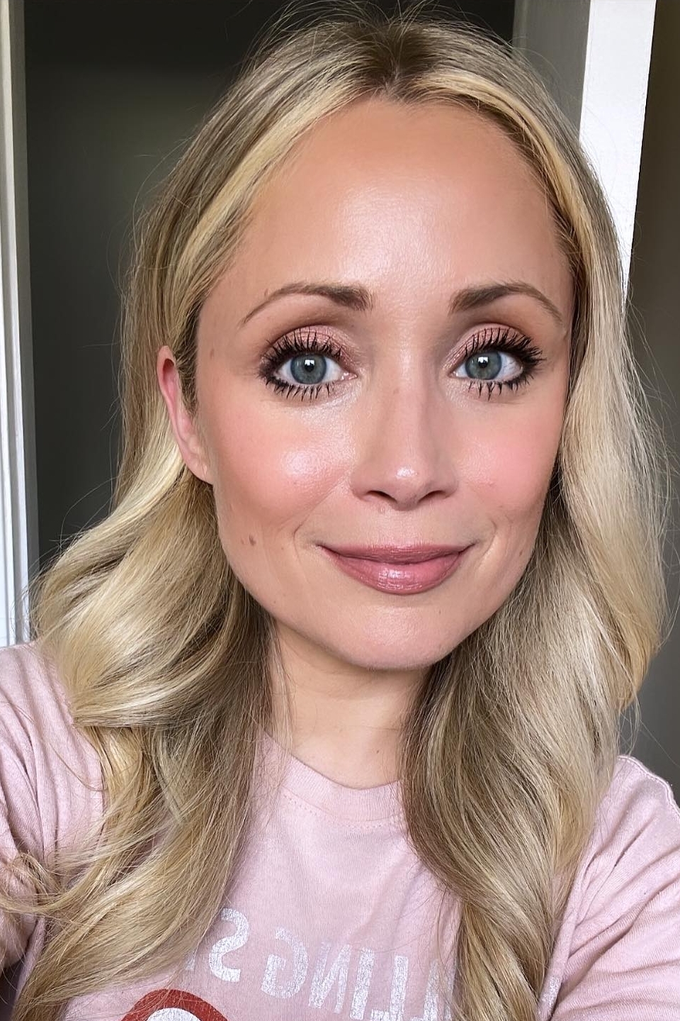 Emme Rylan Wiki, Biography, Age, Gallery, Spouse and more
