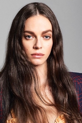 Hailey Gates Wiki, Biography, Age, Gallery, Spouse and more