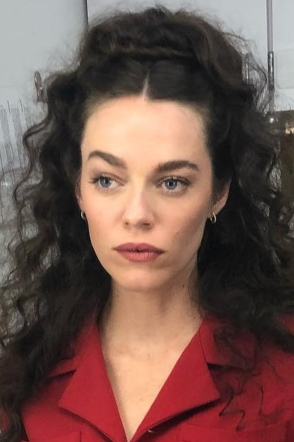 Hailey Gates Wiki, Biography, Age, Gallery, Spouse and more