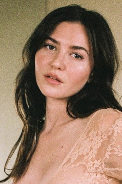 Paige Elkington Wiki, Biography, Age, Gallery, Spouse and more