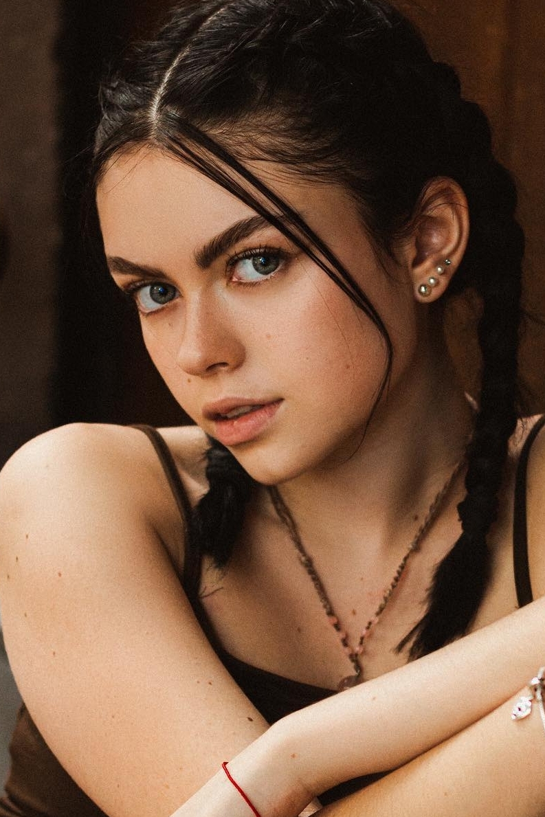 María José Mariscal Wiki, Biography, Age, Gallery, Spouse and more