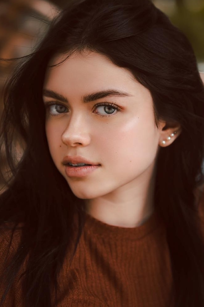 María José Mariscal Wiki, Biography, Age, Gallery, Spouse and more