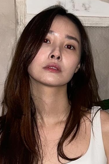 Bae Woo-hee Wiki, Biography, Age, Gallery, Spouse and more