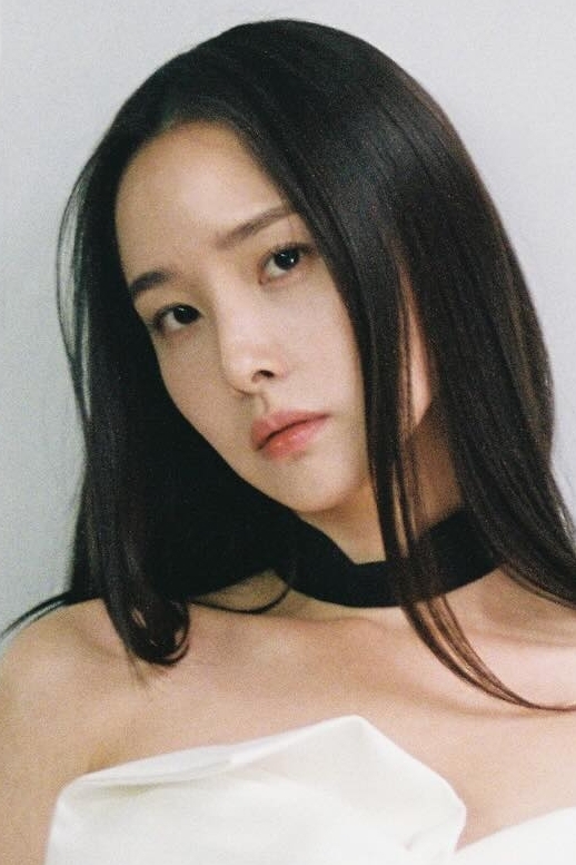 Bae Woo-hee Wiki, Biography, Age, Gallery, Spouse and more