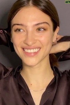 Lera Abova Wiki, Biography, Age, Gallery, Spouse and more