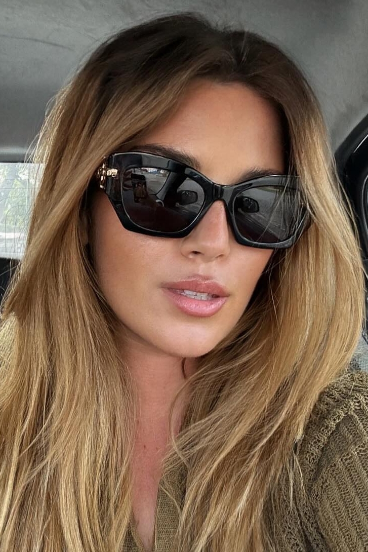 Bárbara Lourenço Wiki, Biography, Age, Gallery, Spouse and more