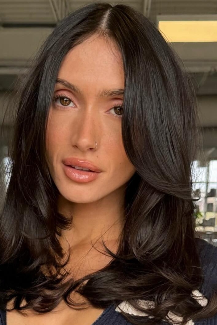 Lysandre Nadeau Wiki, Biography, Age, Gallery, Spouse and more