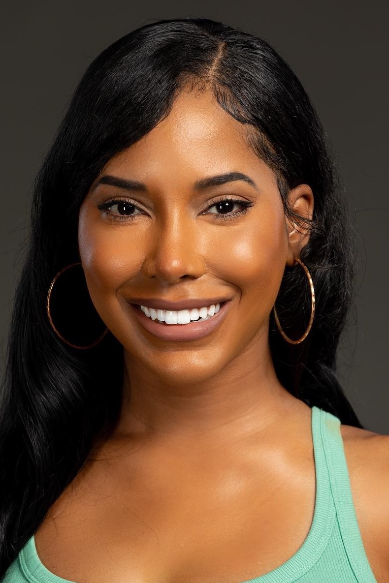 Ciera Angelia Wiki, Biography, Age, Gallery, Spouse and more