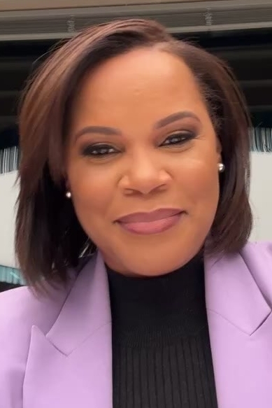 Laura Coates Wiki, Biography, Age, Gallery, Spouse and more