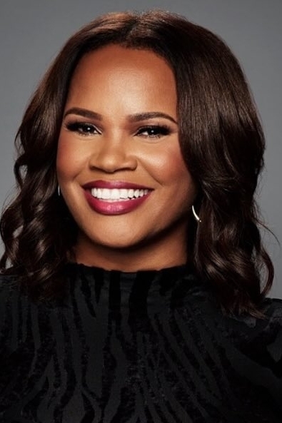 Laura Coates Wiki, Biography, Age, Gallery, Spouse and more