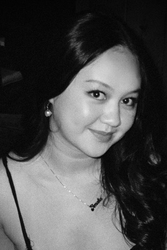 Amalia Yoo Wiki, Biography, Age, Gallery, Spouse and more