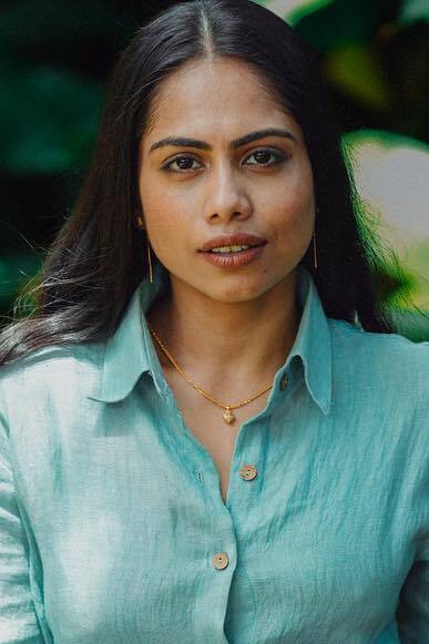 Henna Bella Wiki, Biography, Age, Gallery, Spouse and more