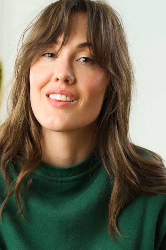 Joanie Gonthier Wiki, Biography, Age, Gallery, Spouse and more