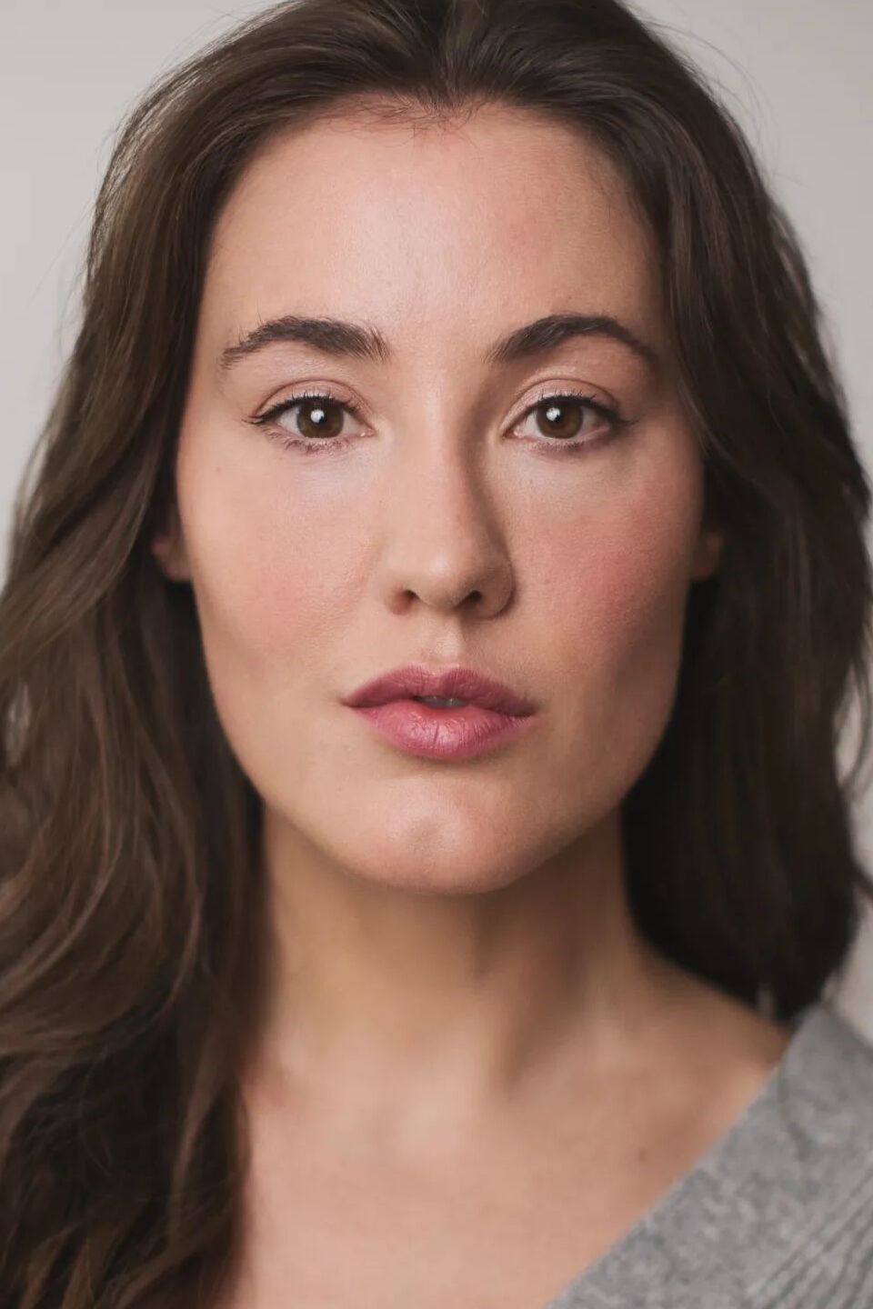 Joanie Gonthier Wiki, Biography, Age, Gallery, Spouse and more