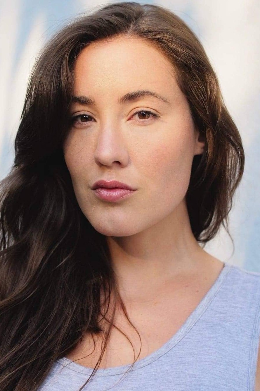 Joanie Gonthier Wiki, Biography, Age, Gallery, Spouse and more