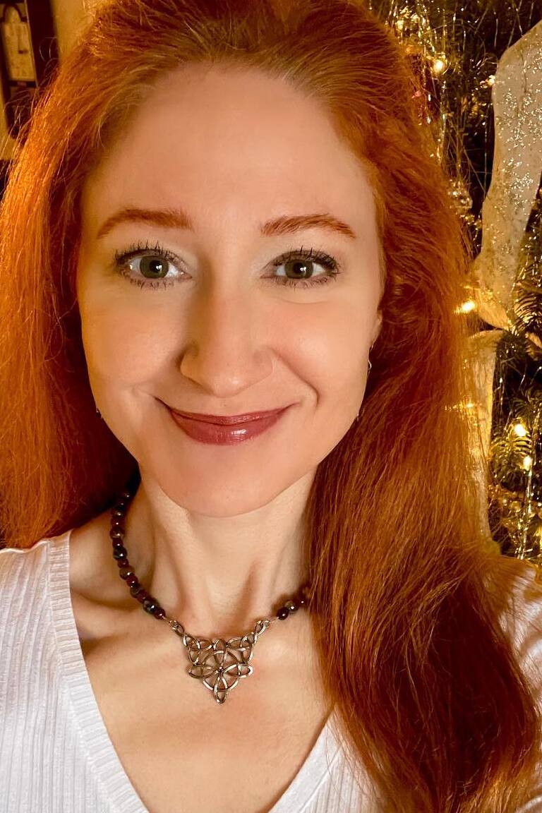 Bekka Prewitt Wiki, Biography, Age, Gallery, Spouse and more