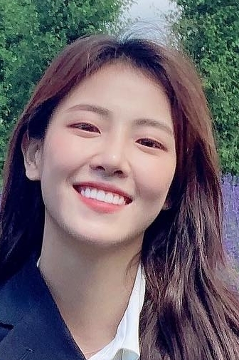 Bae Da-bin Wiki, Biography, Age, Gallery, Spouse and more