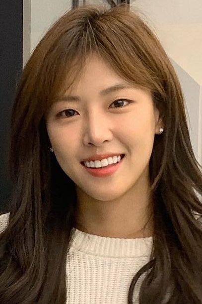 Bae Da-bin Wiki, Biography, Age, Gallery, Spouse and more