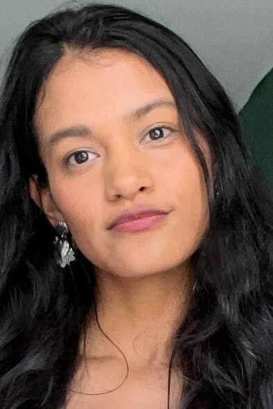 Ishbel Bautista Wiki, Biography, Age, Photos, Spouse and more