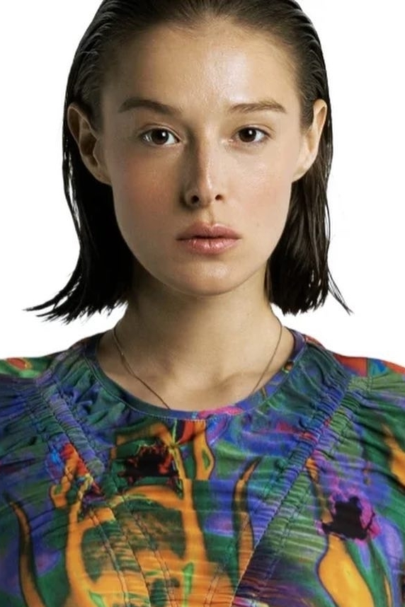 Milena Radulović Wiki, Biography, Age, Gallery, Spouse and more