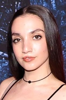 Julia Macchio Wiki, Biography, Age, Gallery, Spouse and more