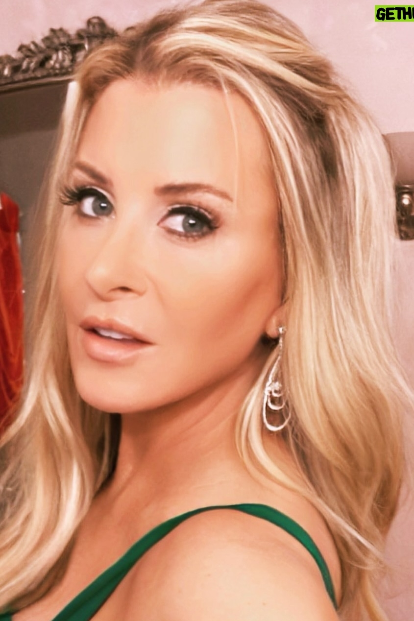 Allison Dunbar Wiki, Biography, Age, Gallery, Spouse and more